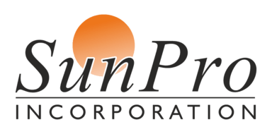 Sunpro Inc